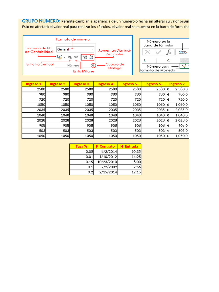S3A_Formato_Predefinido | PDF