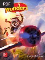 Yoon and The Jade Bracelet | PDF