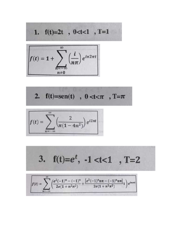 Actividad Fundamental 5 MIV EJ24 | PDF