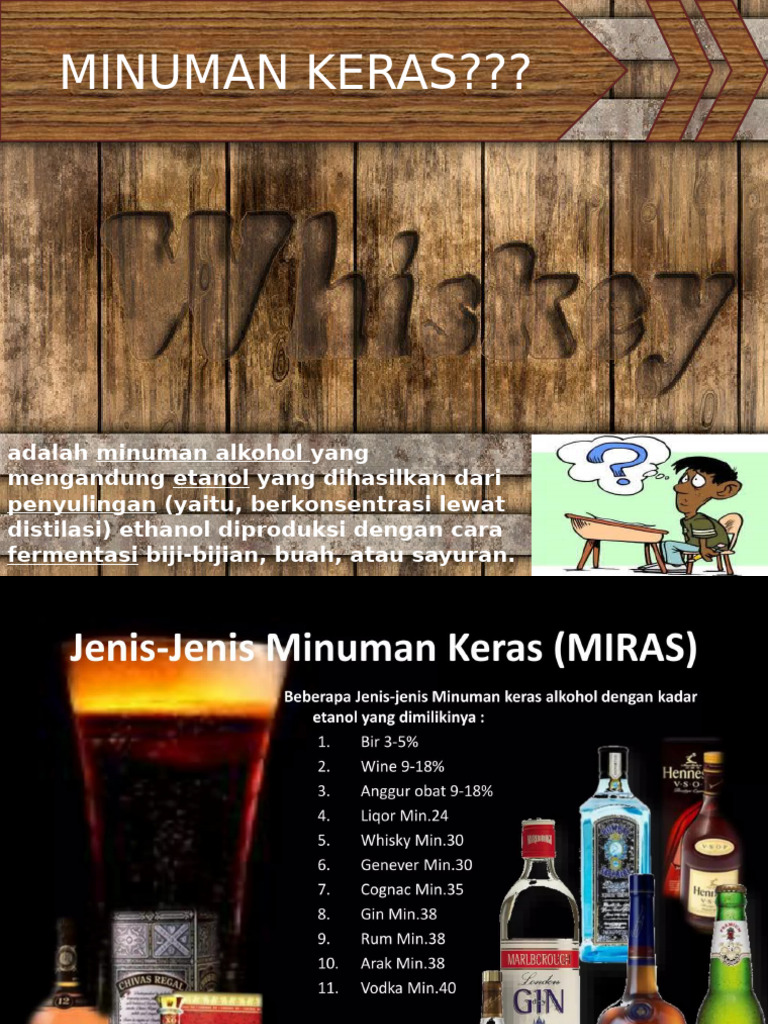 Presentation1-160416174308 2 | PDF