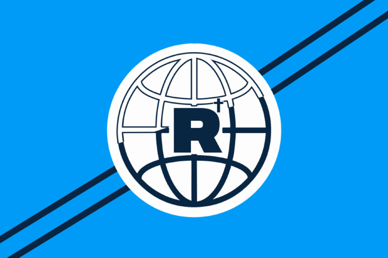 Bandeira .PDF 3 | PDF