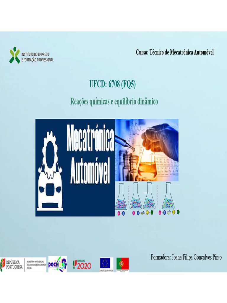 Ufcd 6708 (FQ5) | PDF