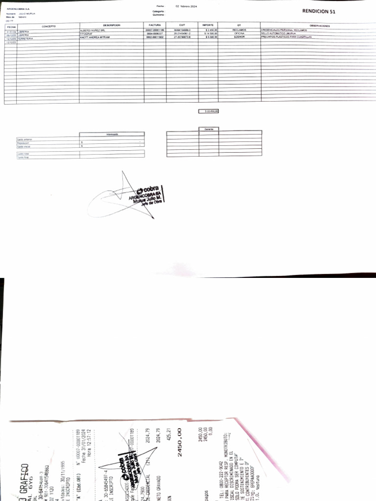 Adobe Scan 02 Feb 2024 | PDF