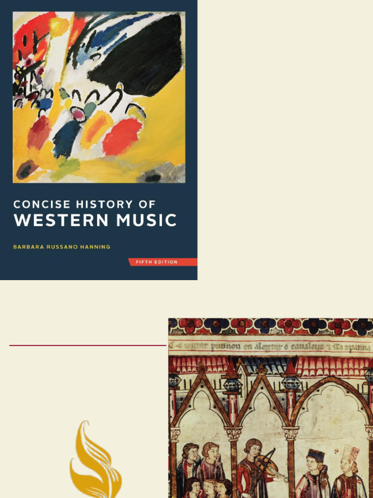 conchist5_ch01_lect_ppt__4_ | PDF