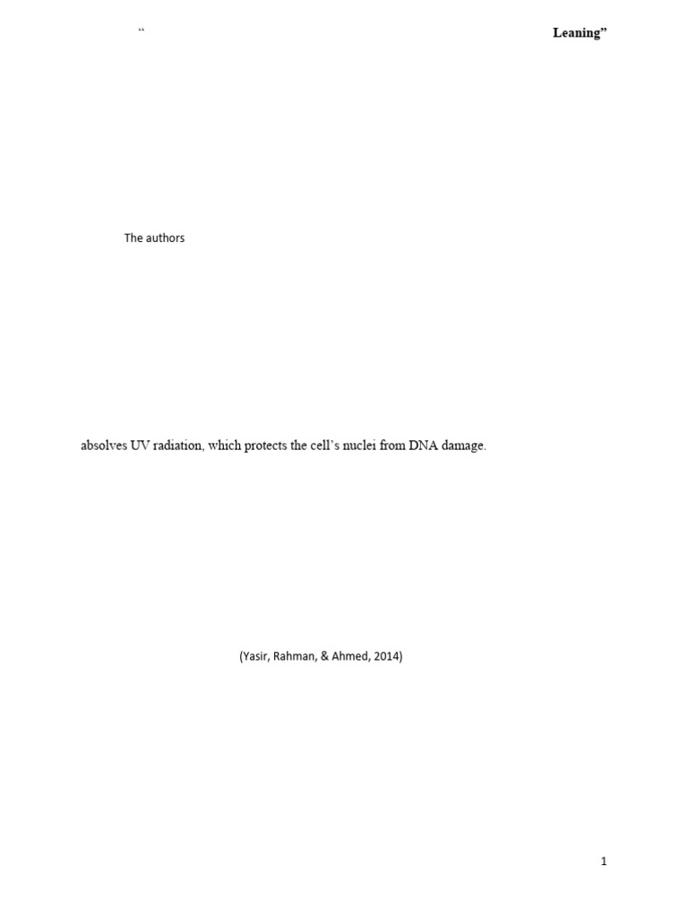 DSAI - ImageProcessingReview by Dereje | PDF | Applied Mathematics | Computers