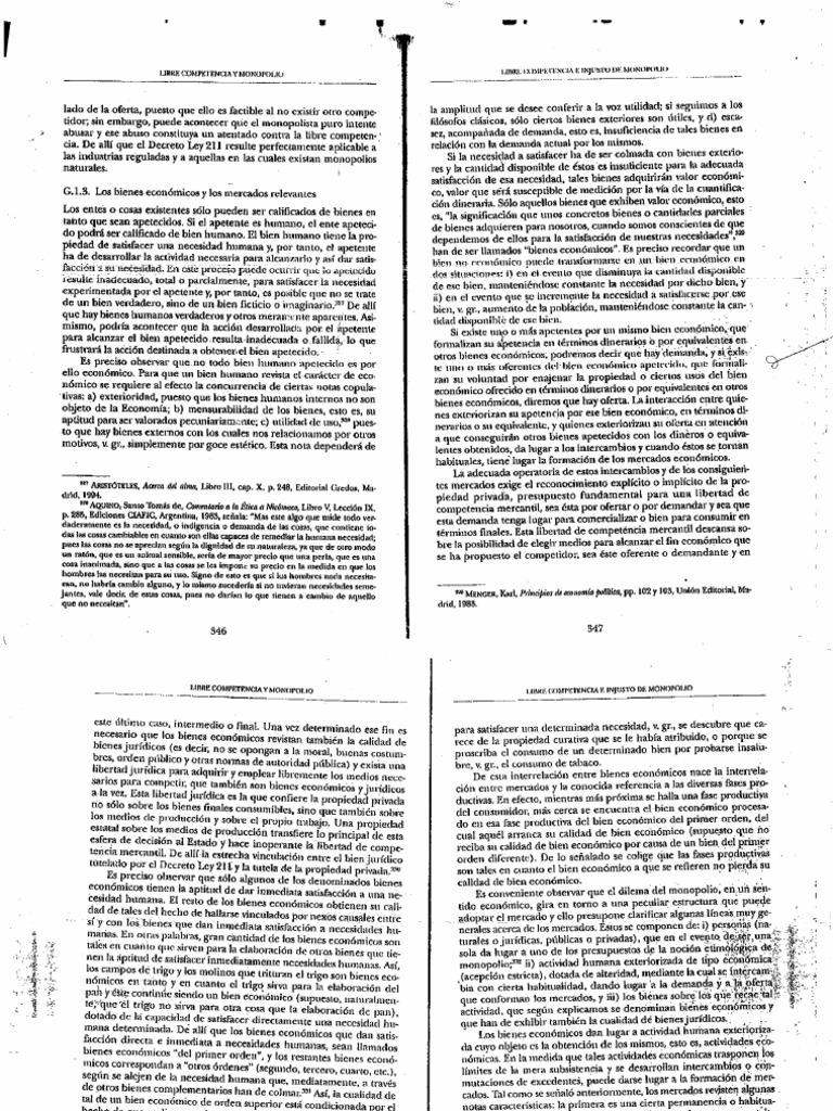 1.2 - DVP LCyM (346-367) | PDF