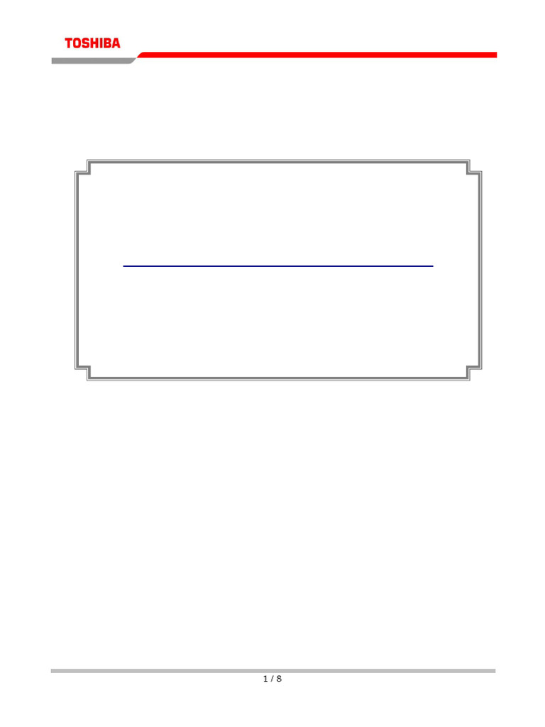 Mini-SMMS Selection Tool Installation Manual | PDF