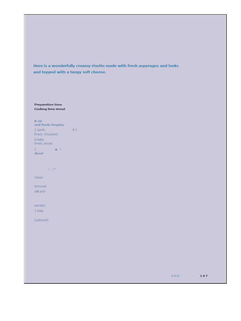 Sliming Book Full 50 Pages 3 | PDF