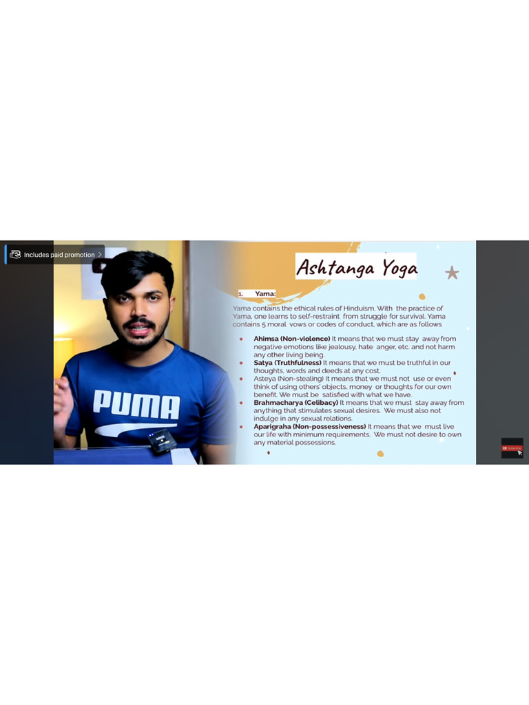 Image To PDF - 19082024 - 213215 | PDF