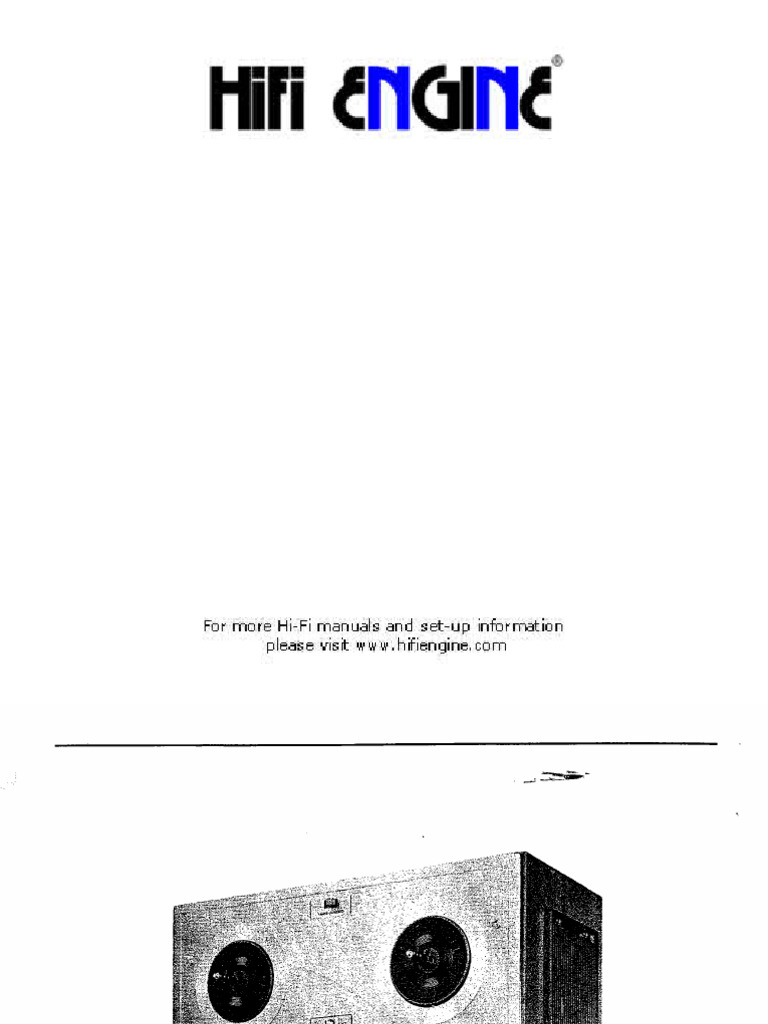 Hfe Akai 1722w Service | PDF