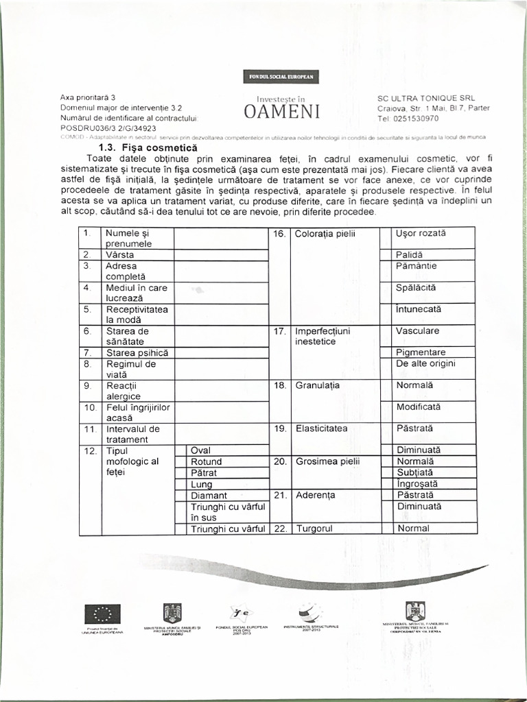 Document Scanat 5 | PDF