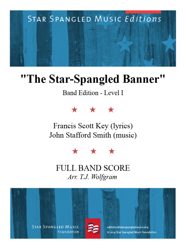 Beginning Band_Score | PDF