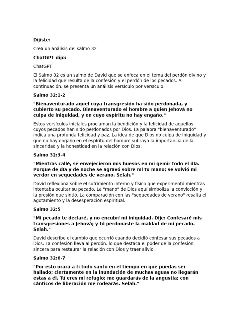 As2 - Mas Preguntas | PDF