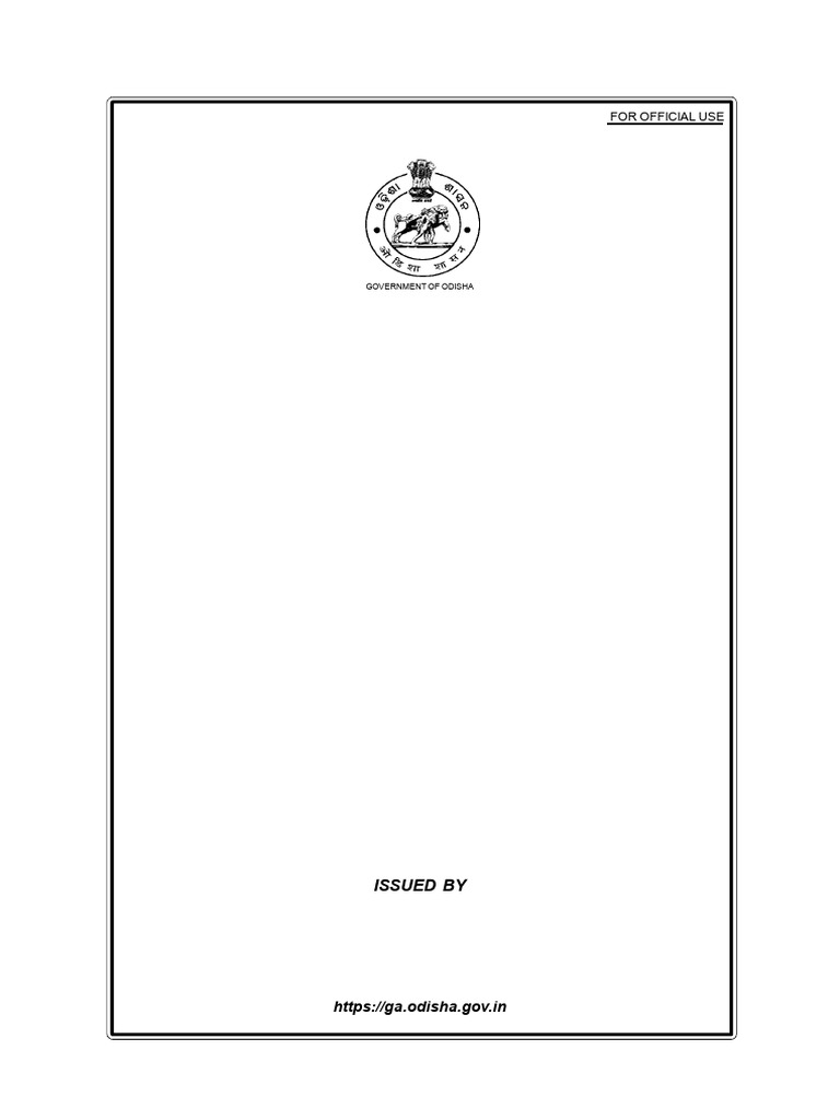 AIS + Sr. OAS Disposition List - 2023 - 0 | PDF