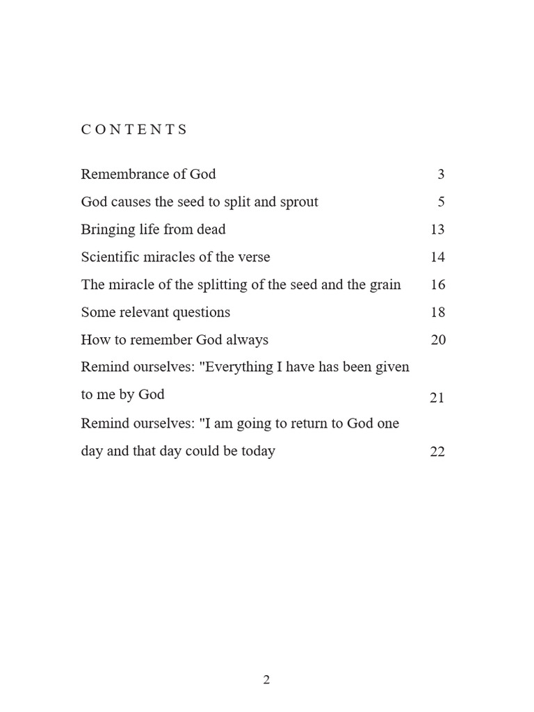 Fractionné 20240819 1731 | PDF