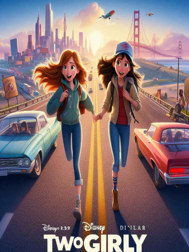 _f3ce2e40-ab2b-424f-91d9-ab3dcf895cb9 | PDF