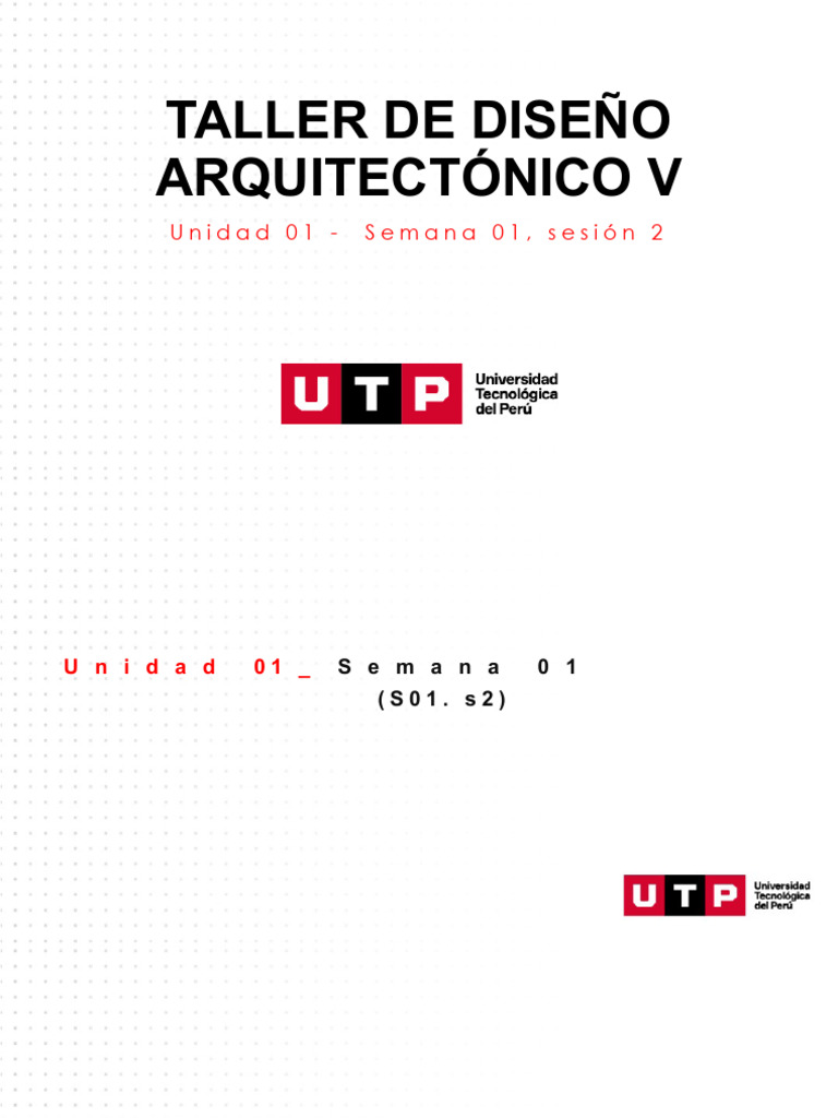 S01 S02 Material Pdf