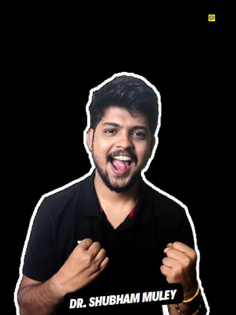 Physics Plan To Finish Till December | PDF