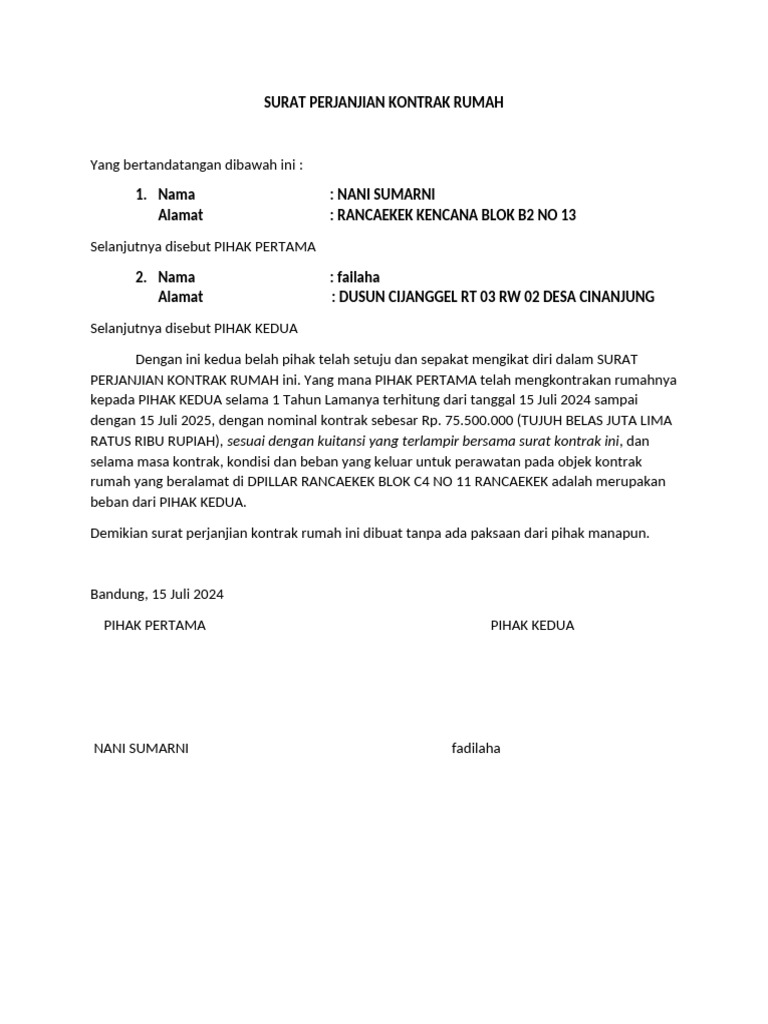 Xxxx Pdf
