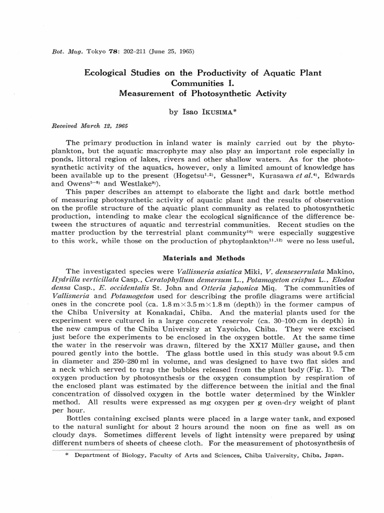 Physics Igcse Water | PDF