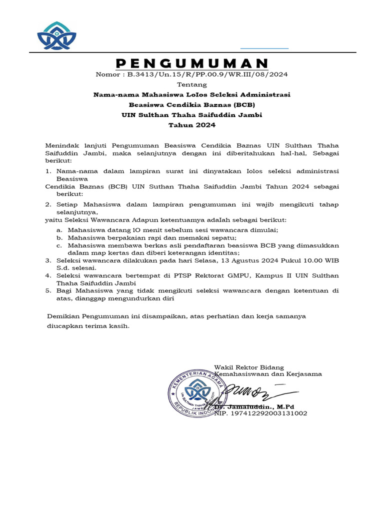 Dokumen Dari Maulana Abdul Ghaffar | PDF