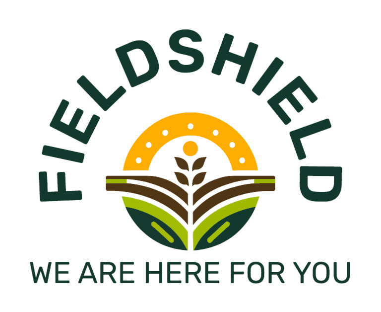 Logo Transparent PDF | PDF