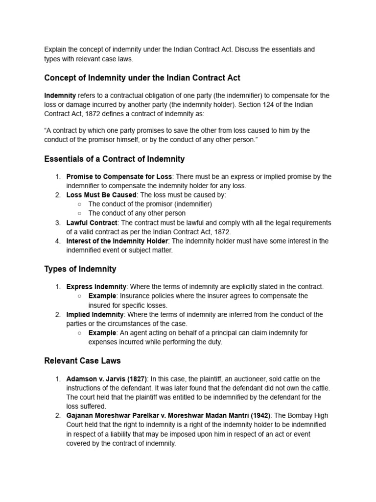 UNIT 1 12 M_merged | PDF