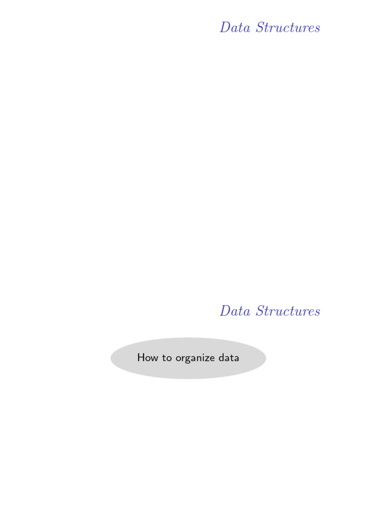 Stack N Queue | PDF Stack N Queue | PDF