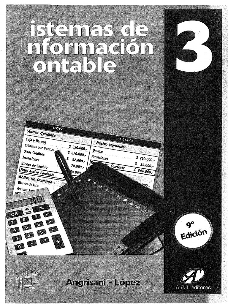 Sic 3 Agrisani | PDF