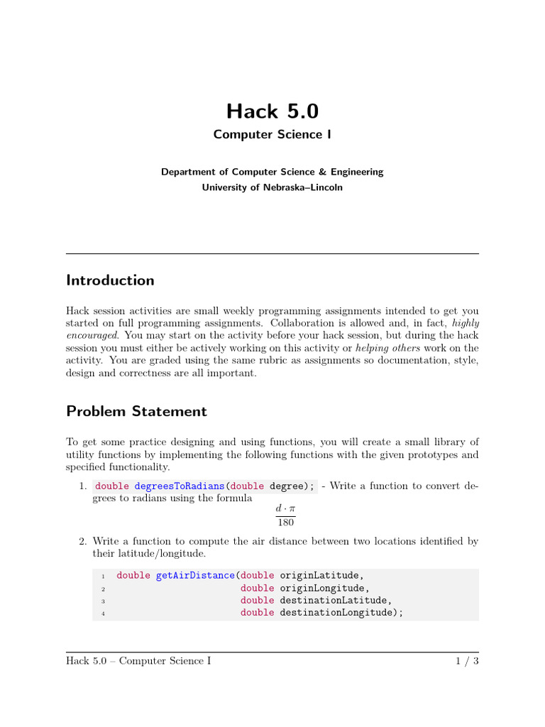 Hack5 0 | PDF