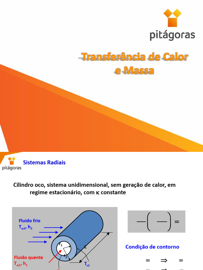 Aula5 20160310142804 | PDF