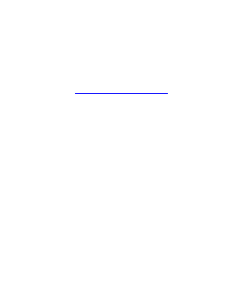My Inbox Error Task Facade Not Implemented | PDF