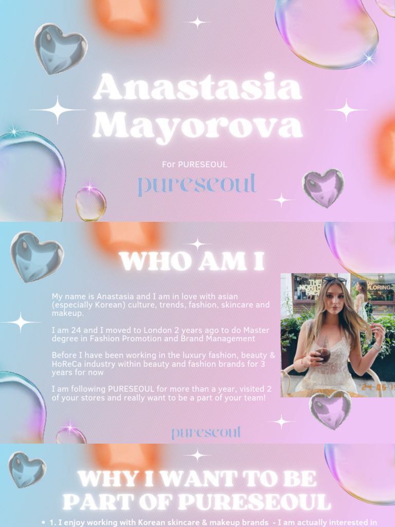 HIRE ME PLS - Compressed | PDF