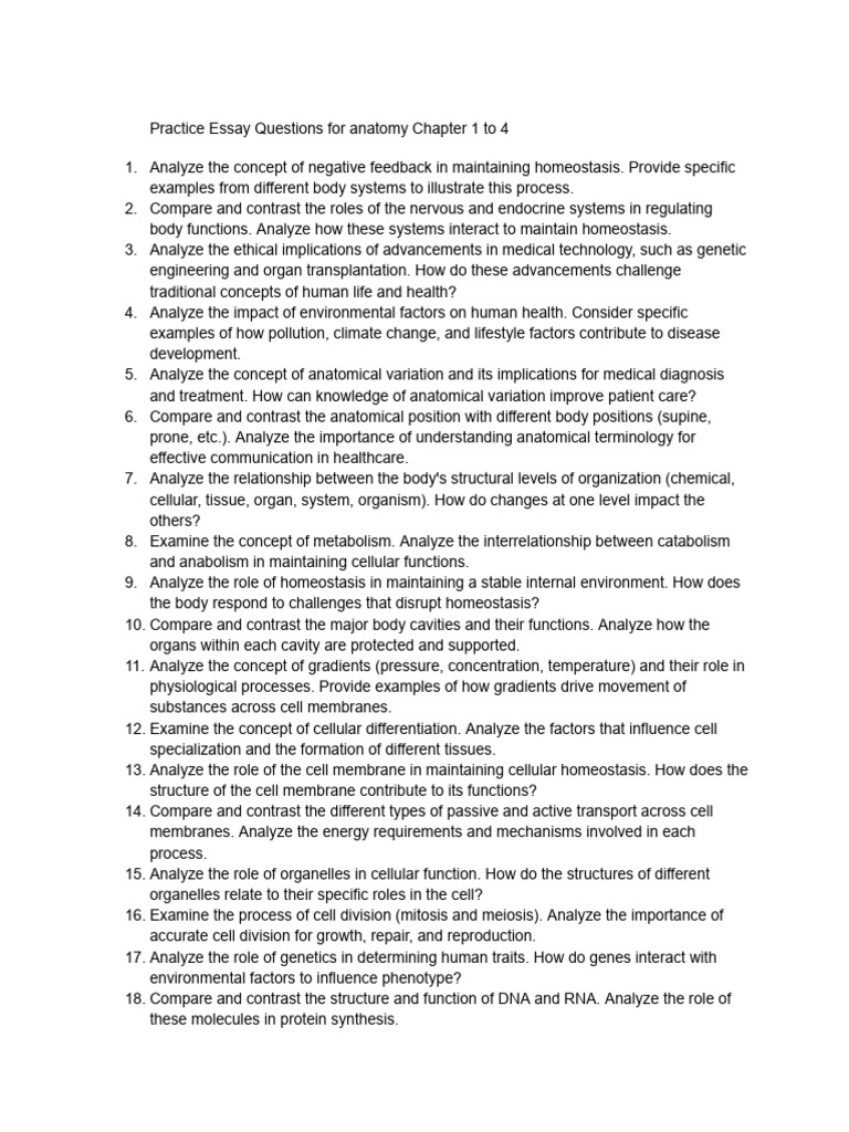 Learn and Practice Please! | PDF