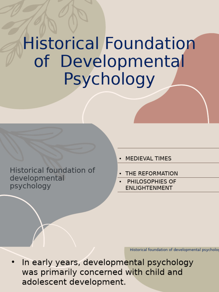 Amna Anwar - Assignment | PDF