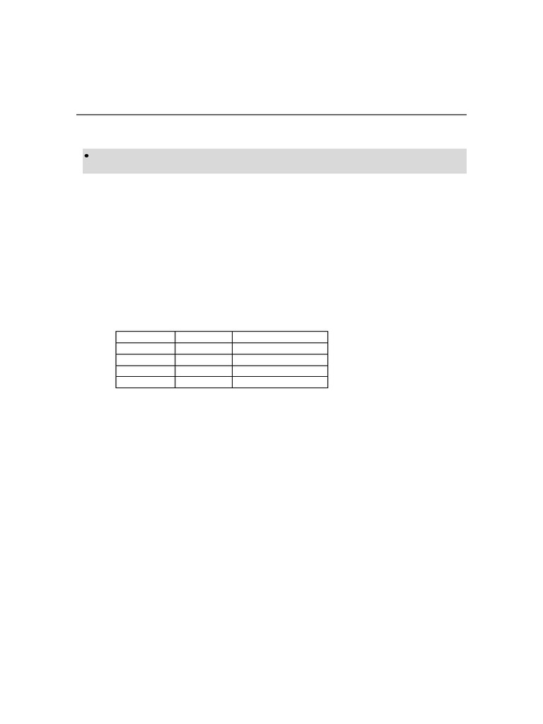 Soluciones Ejerc Tema 2 (Guia Modif) | PDF