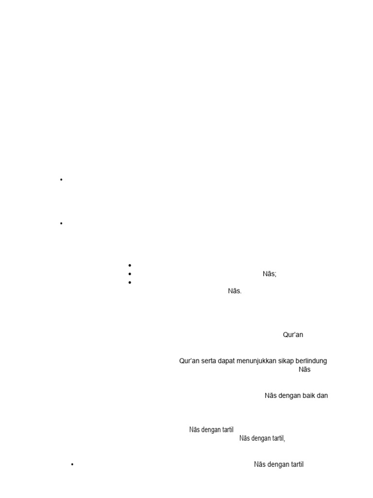 LK-6: Penyusunan Modul Ajar (MA-1) Berbasis PBL (Pilihan 1) | PDF