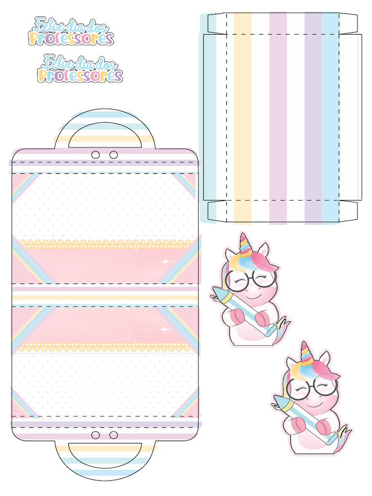 03 - CX Kit Kat | PDF