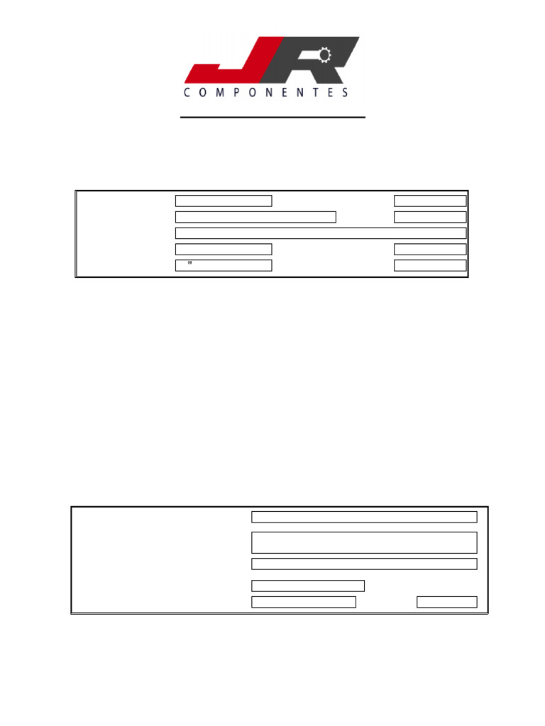 (TH134-09) Llave de Torque Hidráulica 1MXT SF1907-223 | PDF
