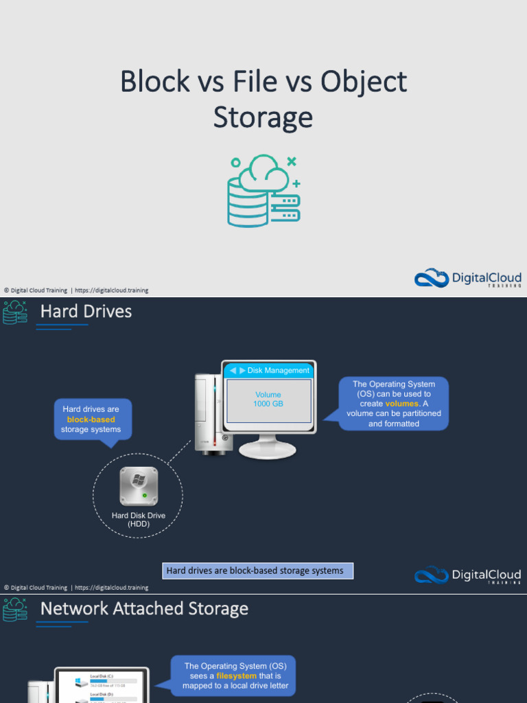 Aws Aiml Session 3 | PDF