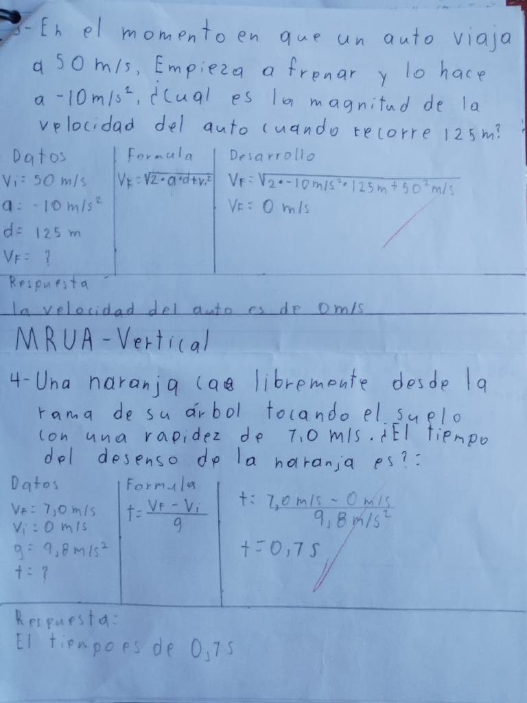 Adobe Scan 18 sep. 2023 | PDF