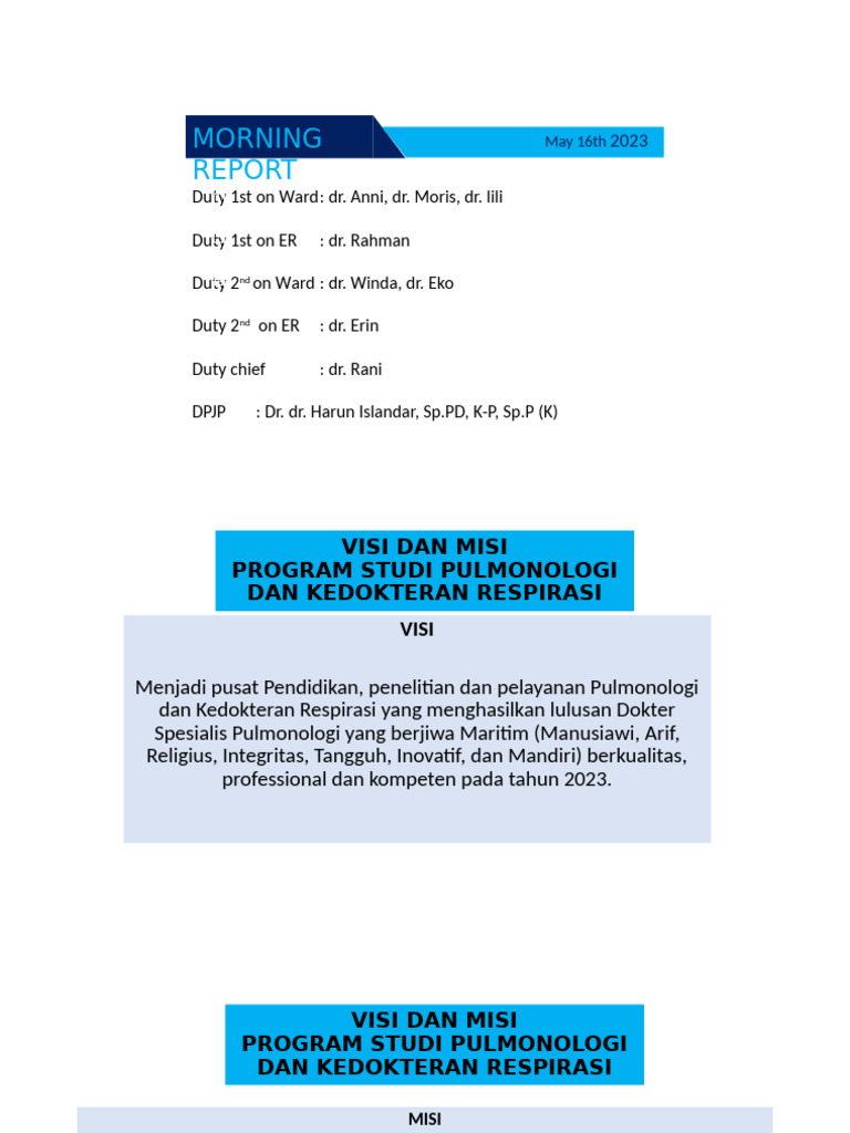 New. Mr Arfiah Cap Asma (1) | PDF