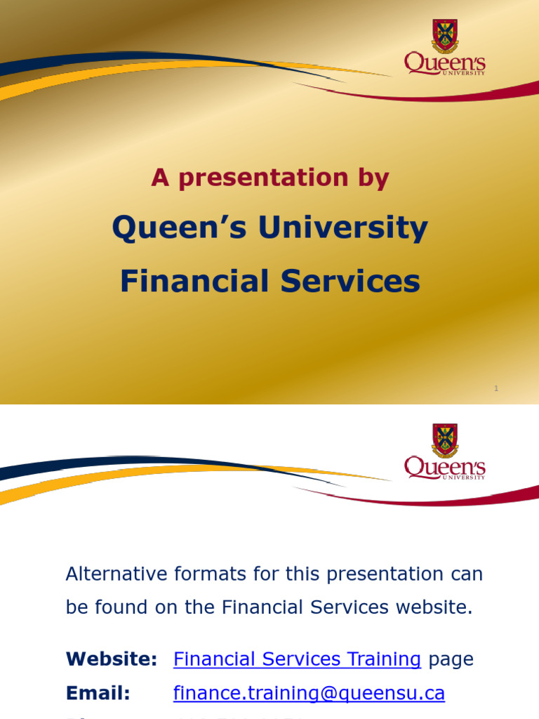 AR-Preparing An Invoice Video FINAL Revised | PDF