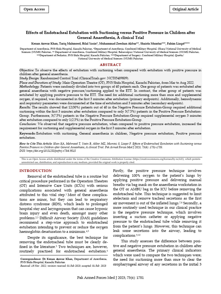55+-+9515-Dr+Kenan+Anwar+Khan | PDF 55+-+9515-Dr+Kenan+Anwar+Khan | PDF