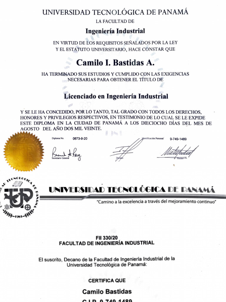 Adobe Scan 28 de Jun. de 2023 | PDF