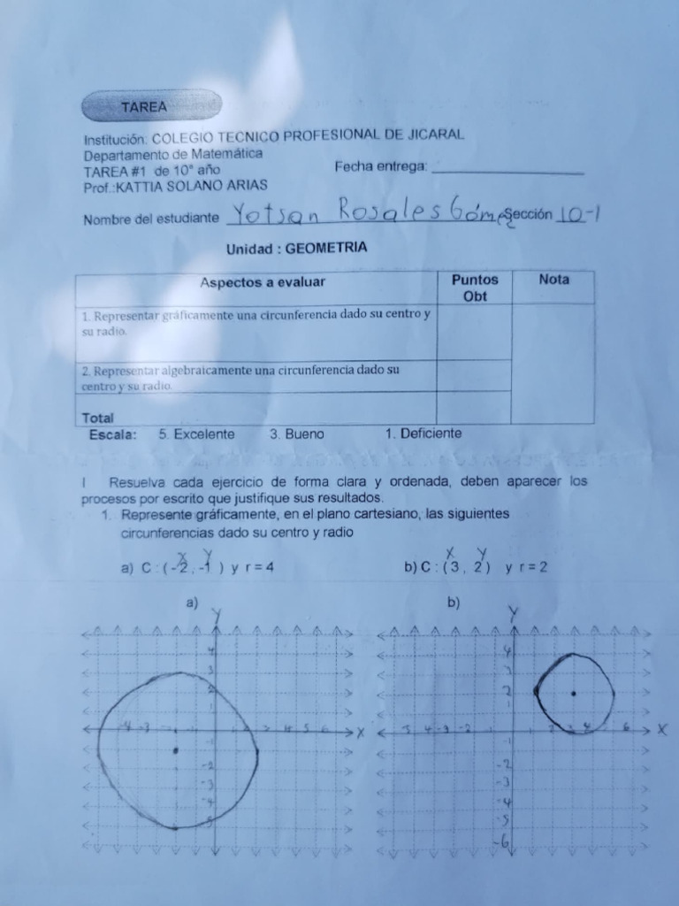 Adobe Scan 18 Abr. 2023 | PDF