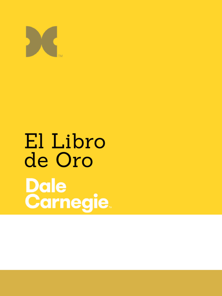 Libro de Oro1 | PDF