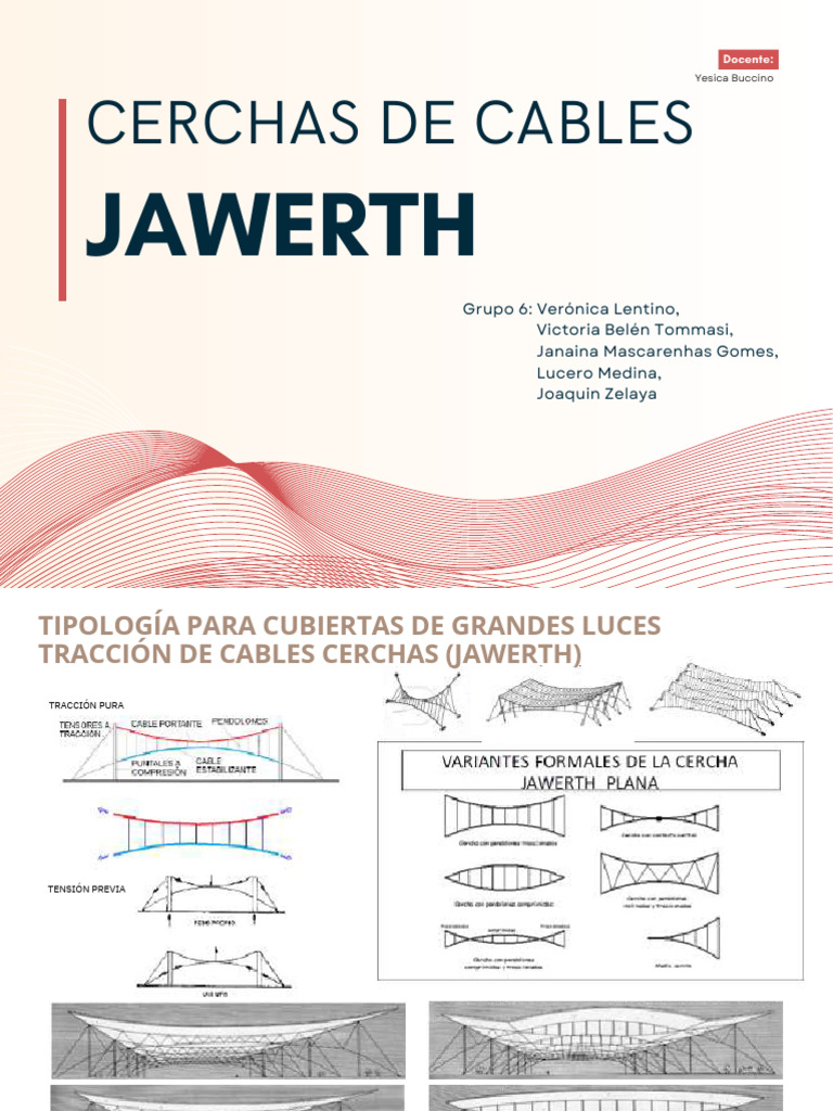 TP 9 GRUPO 6 - Compressed | PDF