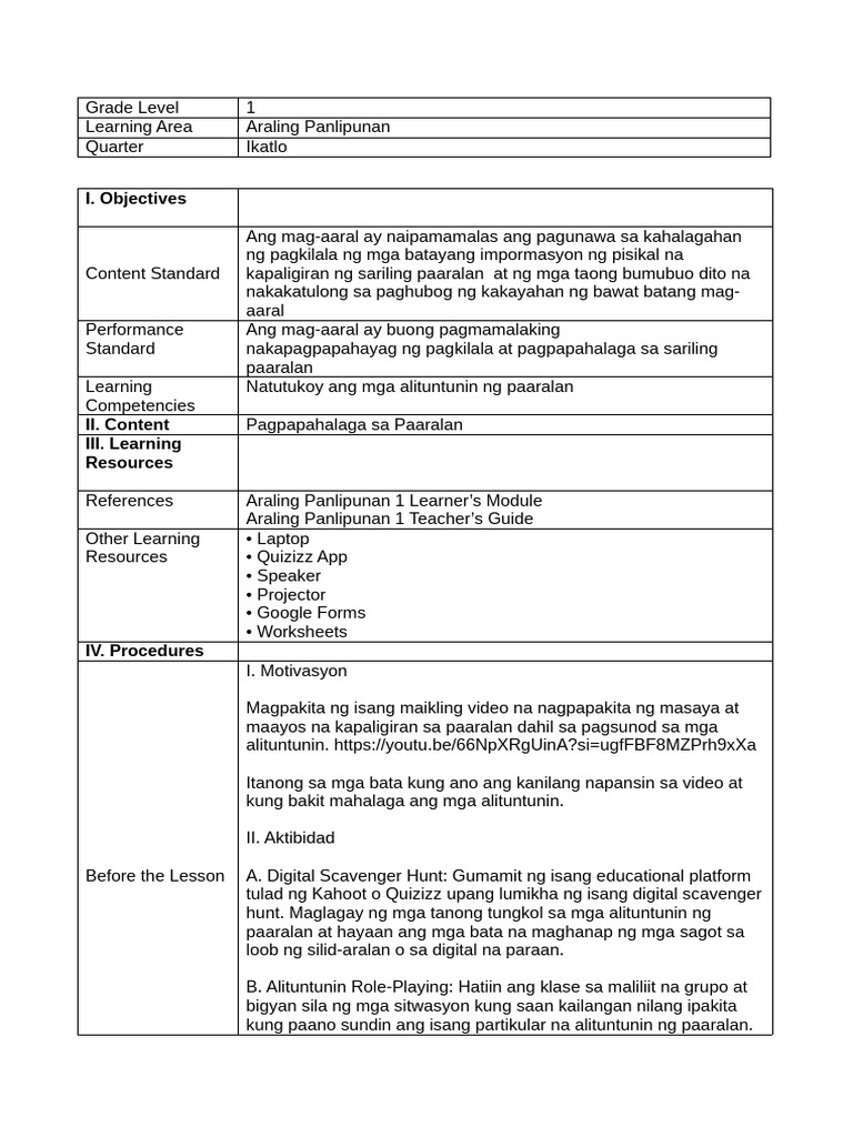 Technology Based Lp Pdf 8059