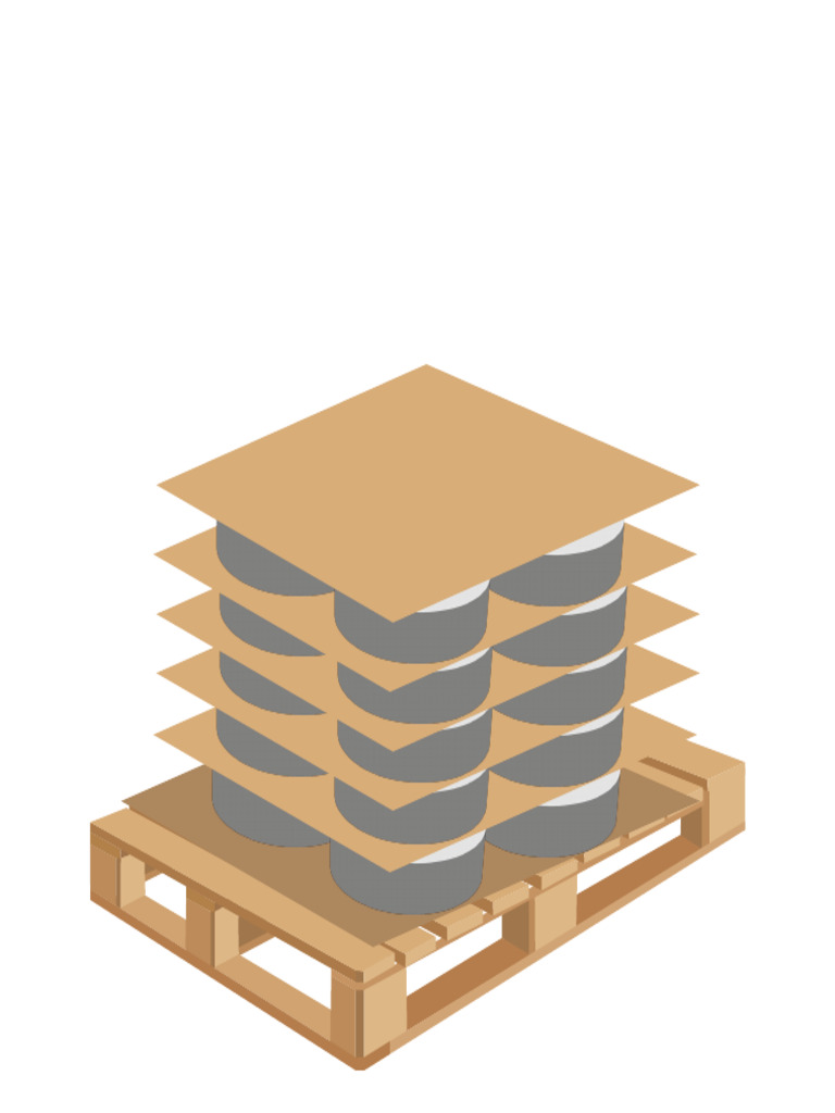 Pallet Config 44 | PDF